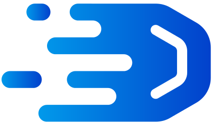 Bluetrino | Setting Up VS Code to debug a Serverless function